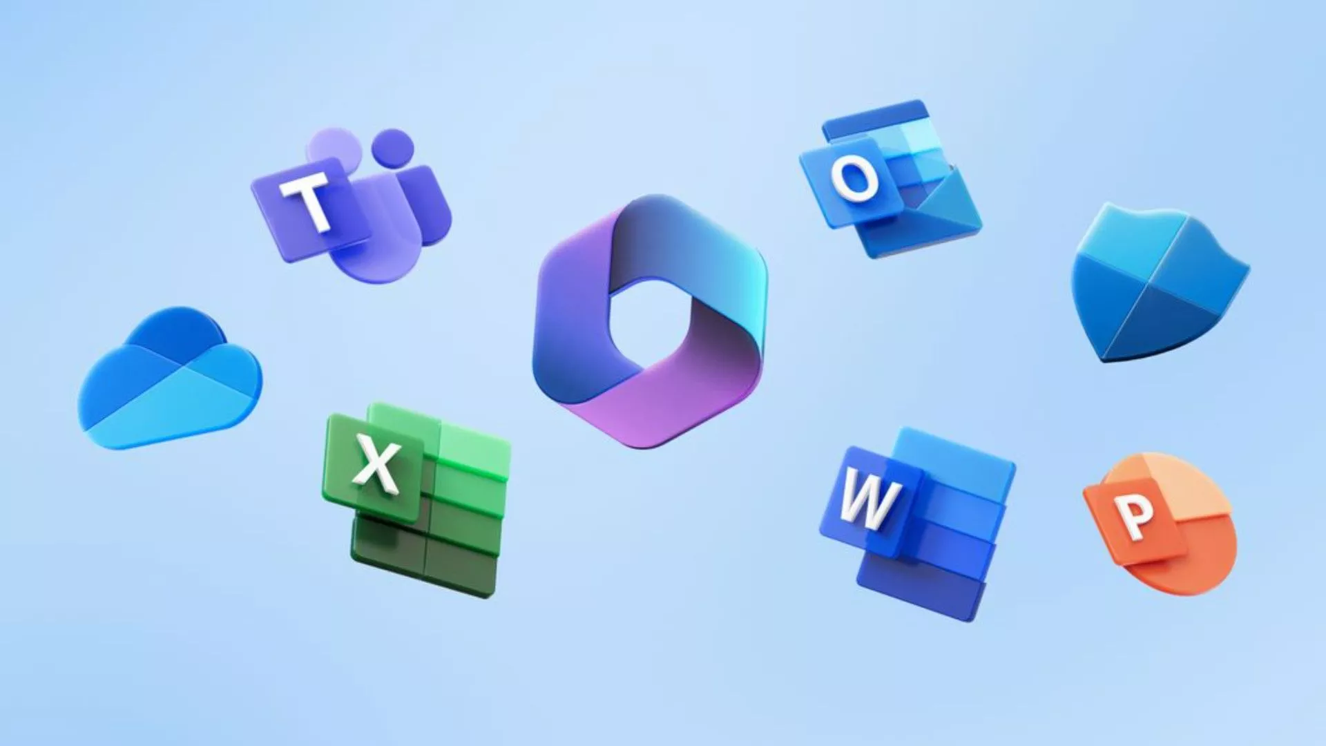 Microsoft Loop Wallpapers - Wallpaper Cave