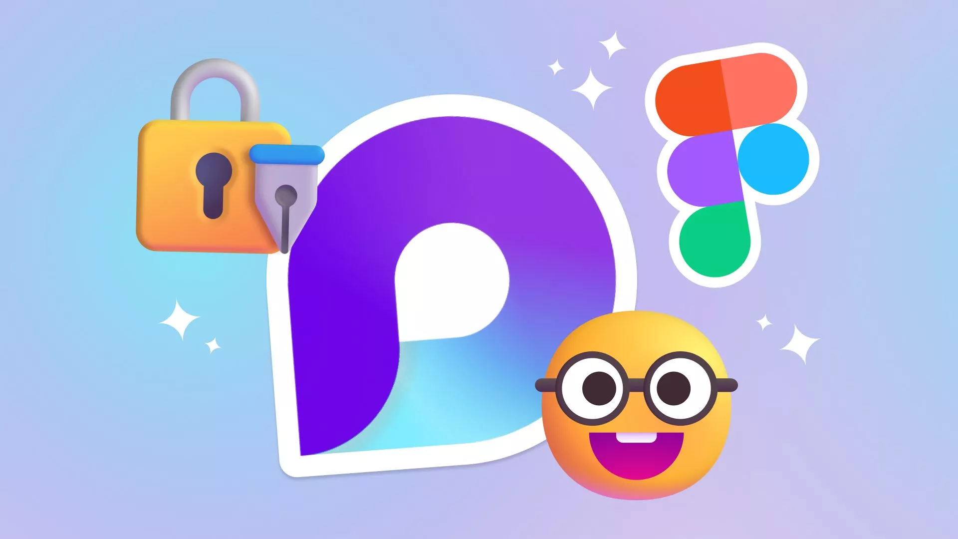 Microsoft Loop Wallpapers - Wallpaper Cave