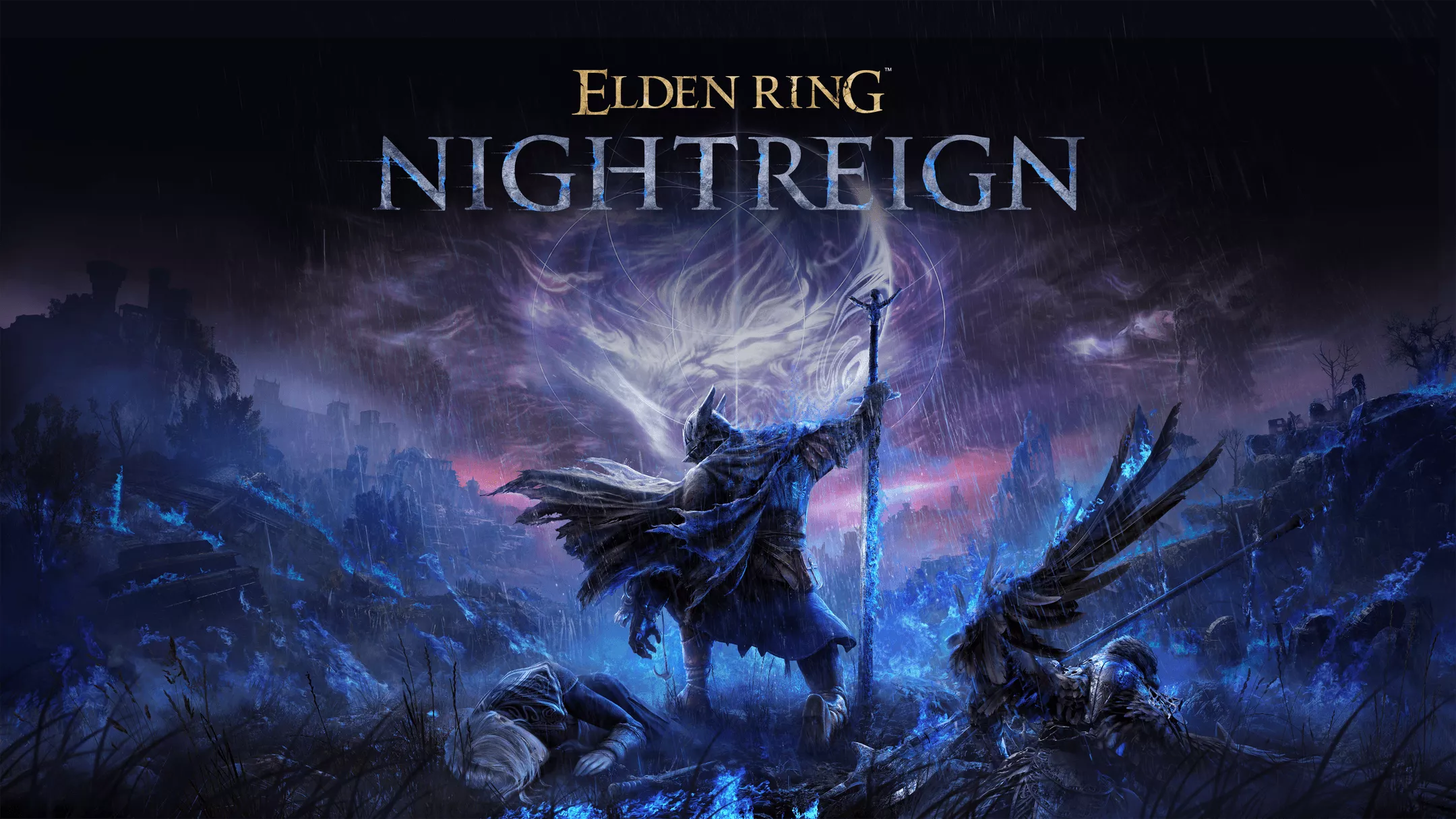 Elden Ring Nightreign Wallpapers - Wallpaper Cave Elden Ring Nightreign Wallpapers - Wallpaper Cave
