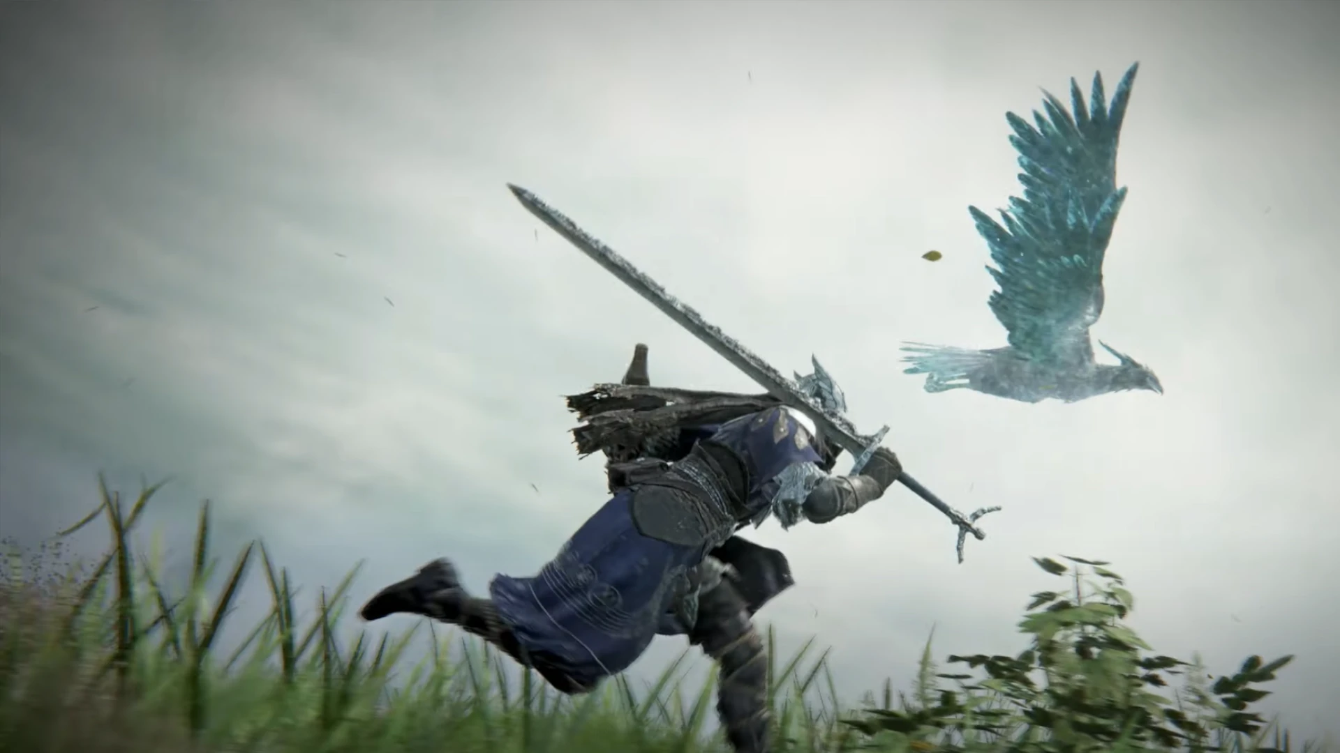 Elden Ring: Nightreign Wallpapers - Wallpaper Cave