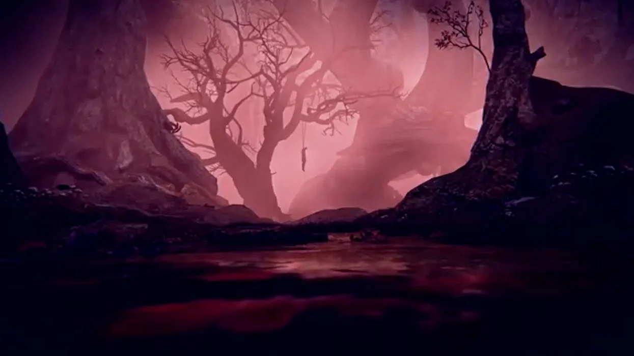 Elden Ring: Nightreign Wallpapers - Wallpaper Cave