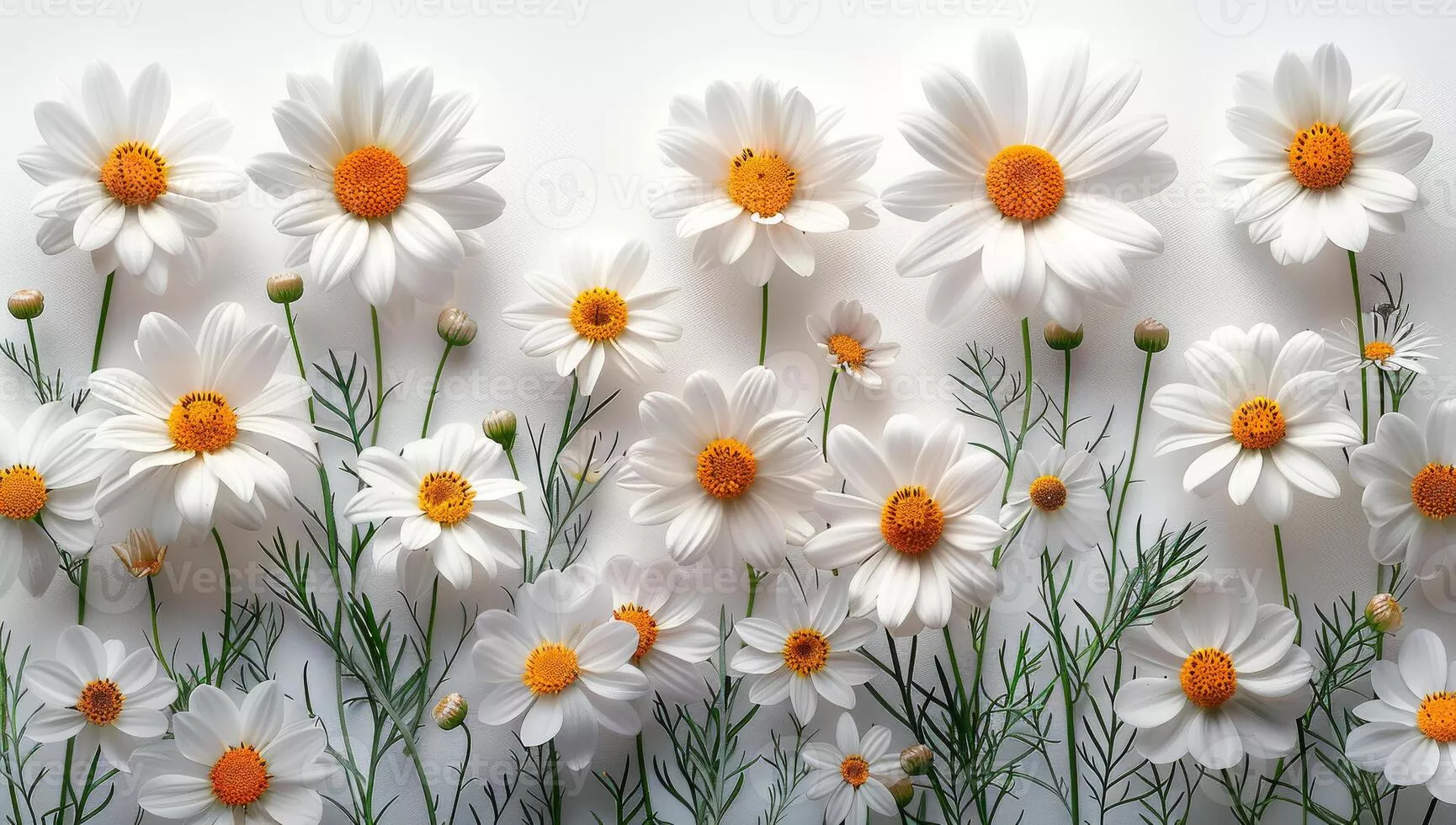 Spring Collage Horizontal Wallpapers - Wallpaper Cave