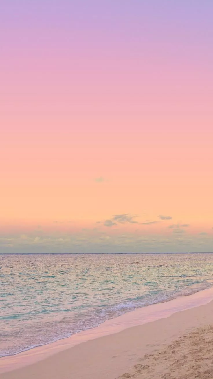 Sunset iPad Wallpapers - Wallpaper Cave