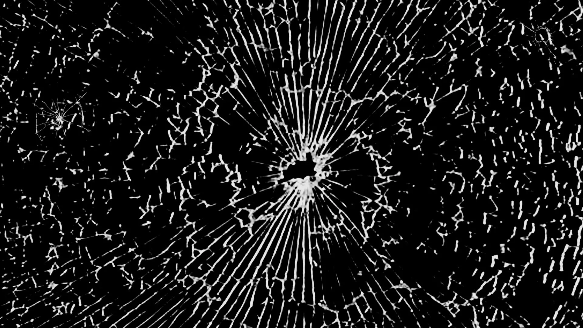 Fake Cracked Screen Wallpapers - Wallpaper Cave