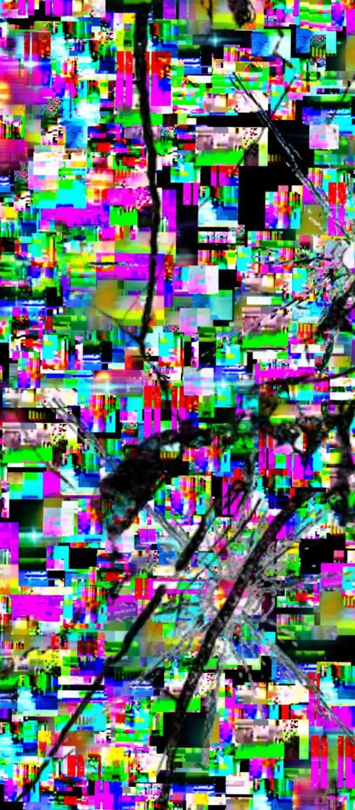 Fake Cracked Screen Wallpapers - Wallpaper Cave