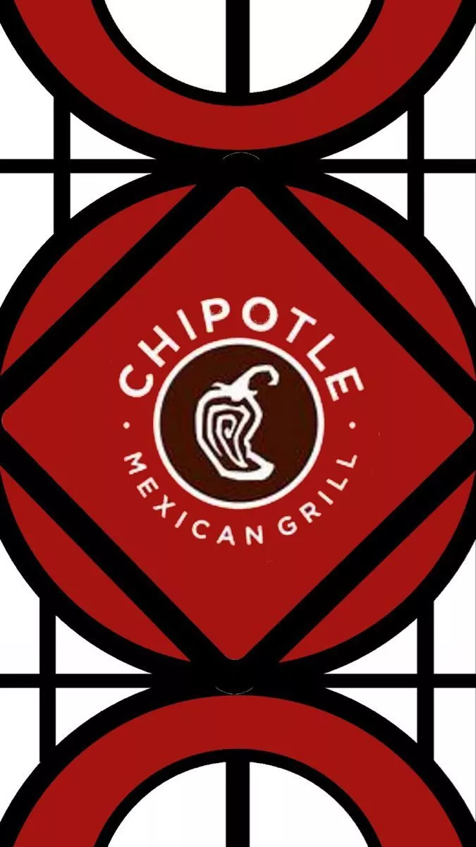 Chipotle Wallpapers - Wallpaper Cave