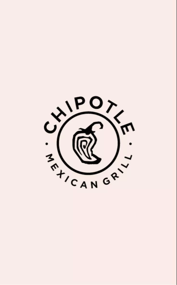 Chipotle Wallpapers - Wallpaper Cave