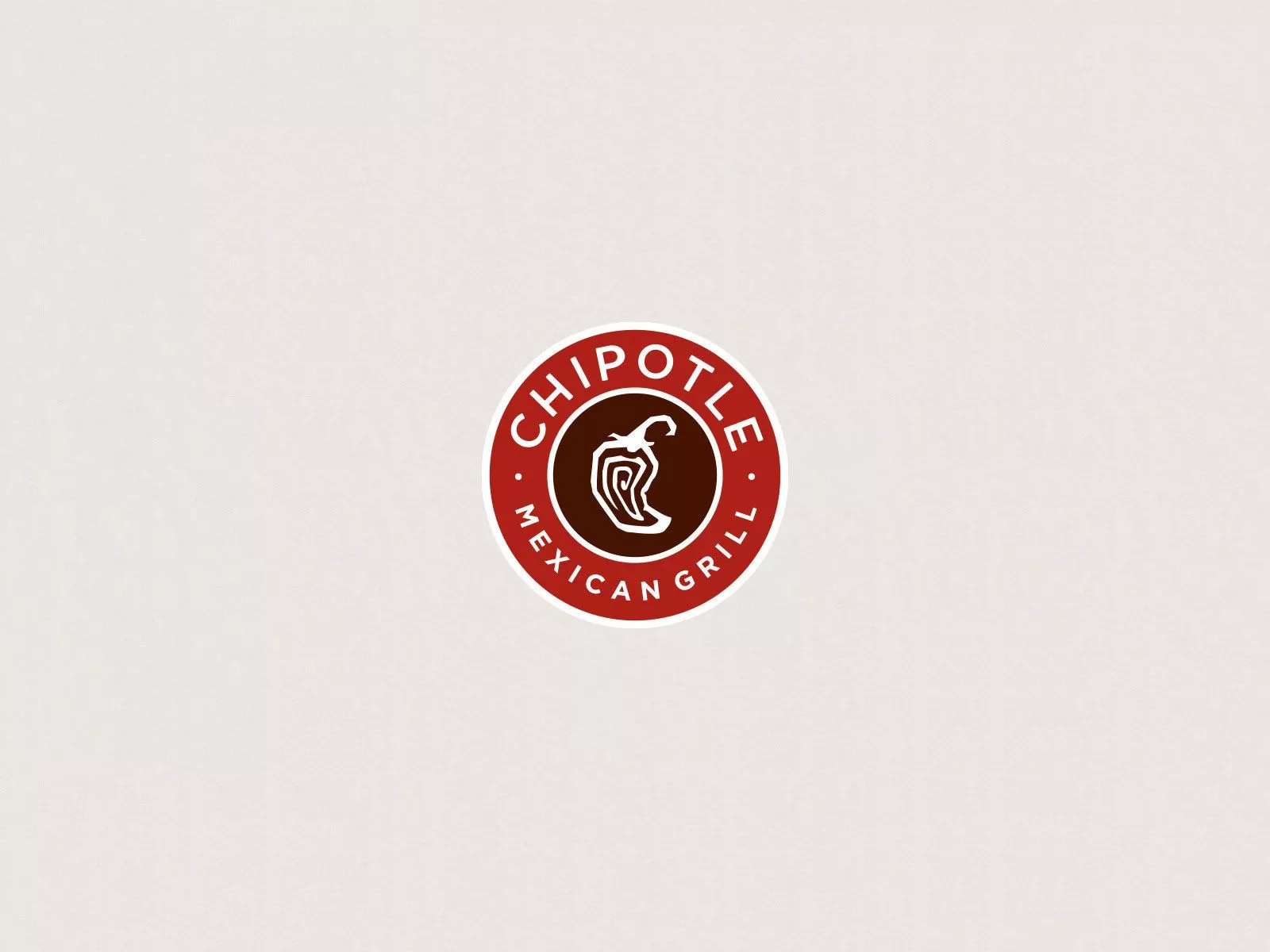 Chipotle Wallpapers - Wallpaper Cave