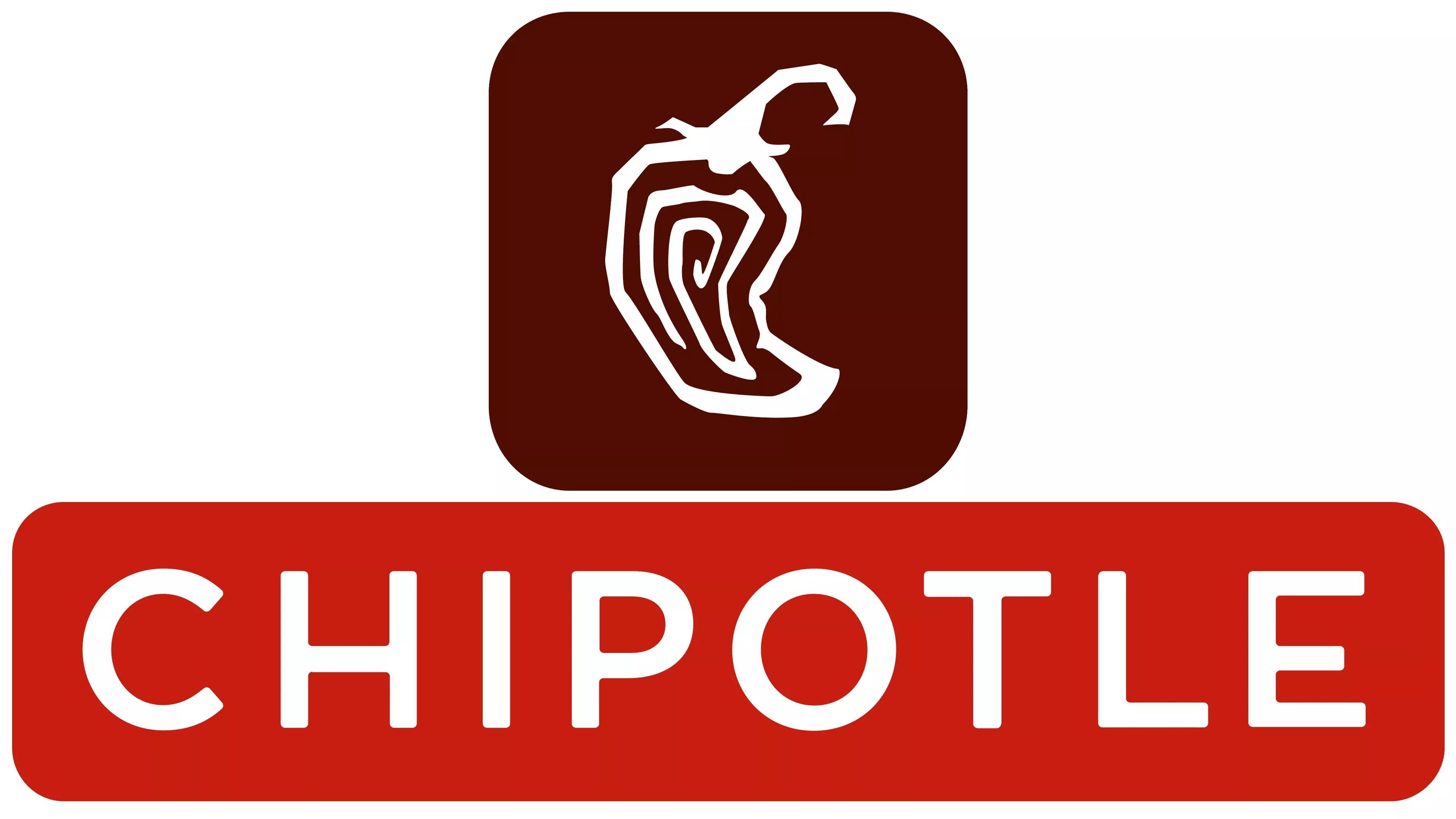 Chipotle Wallpapers - Wallpaper Cave