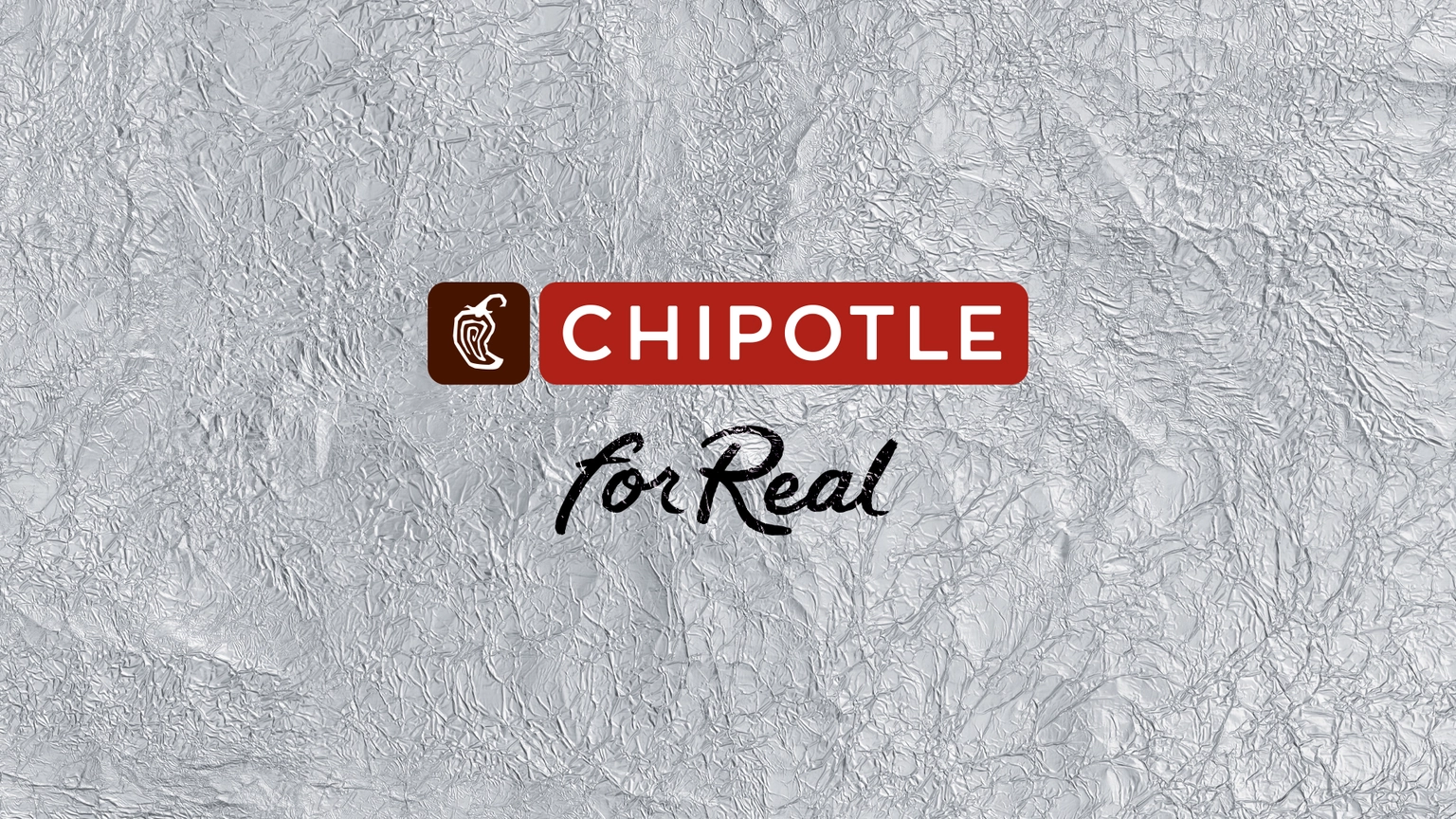 Chipotle Wallpapers - Wallpaper Cave