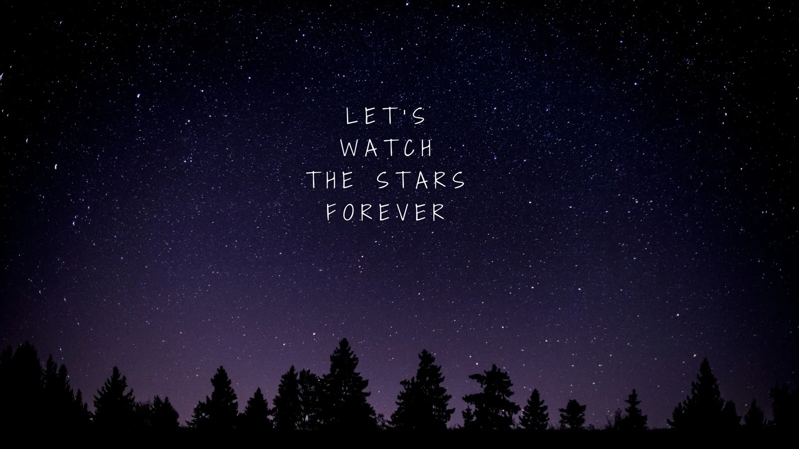 Quotes Desktop Wallpapers - Wallpaper Cave
