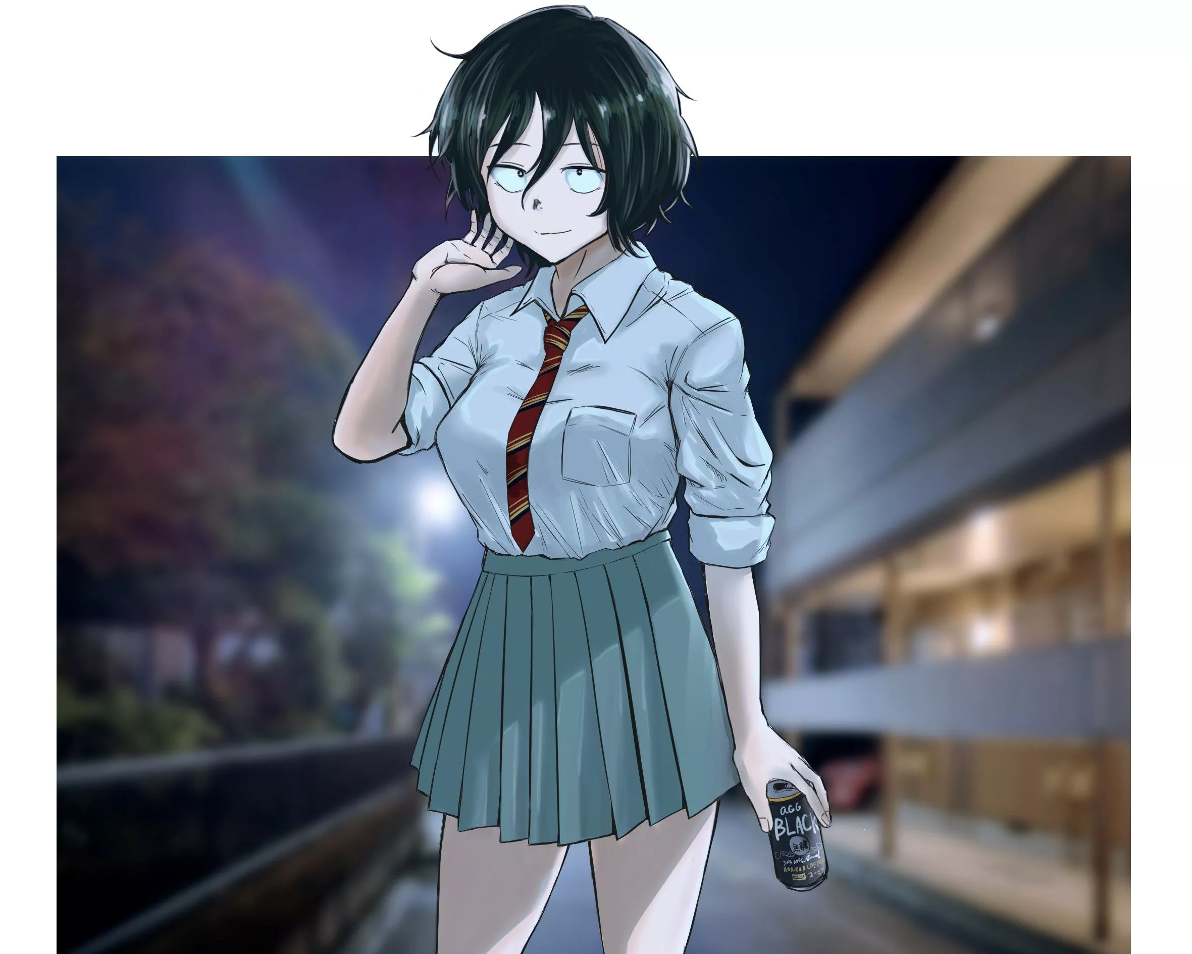 Akira Asai Wallpapers - Wallpaper Cave