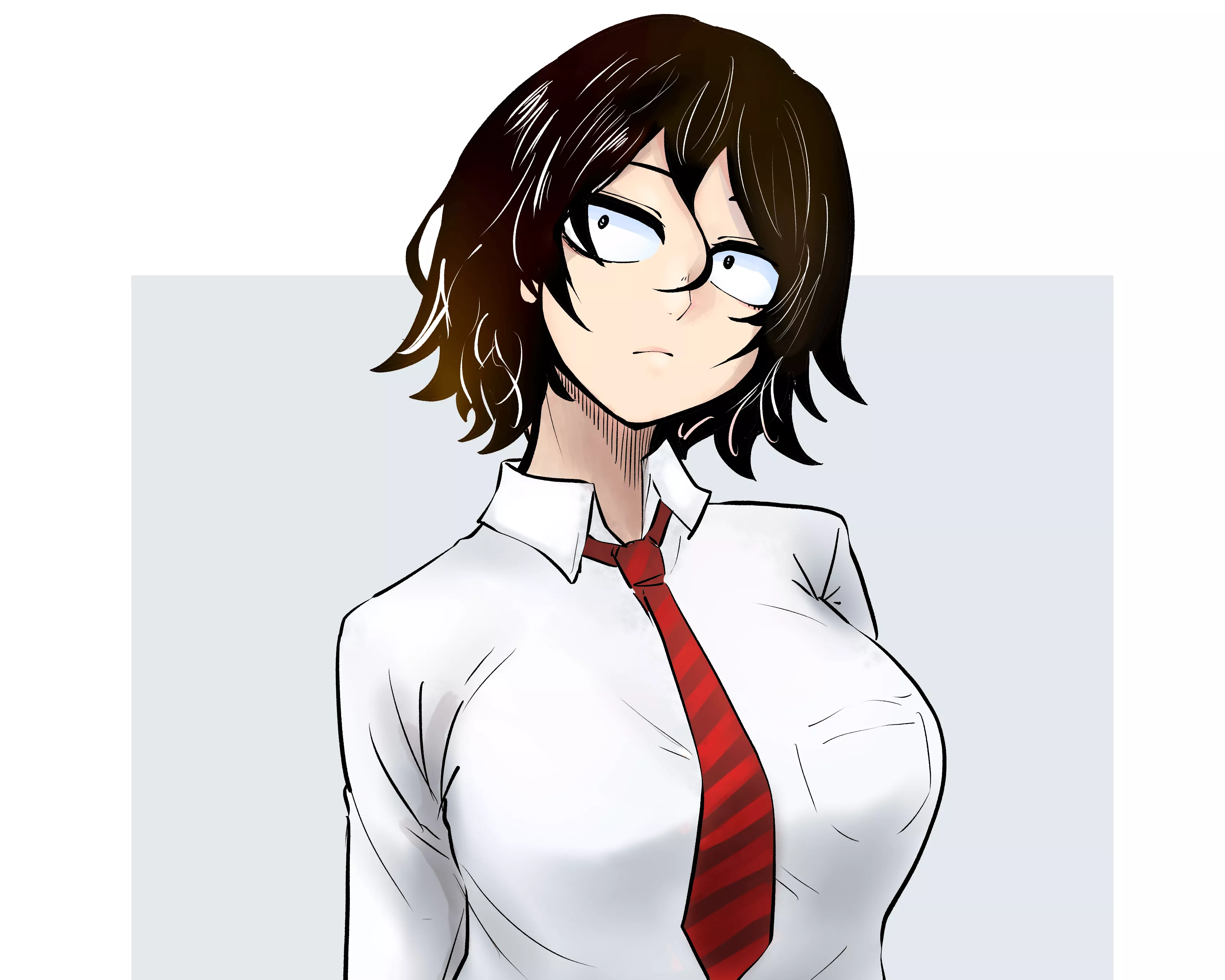 Akira Asai Wallpapers - Wallpaper Cave