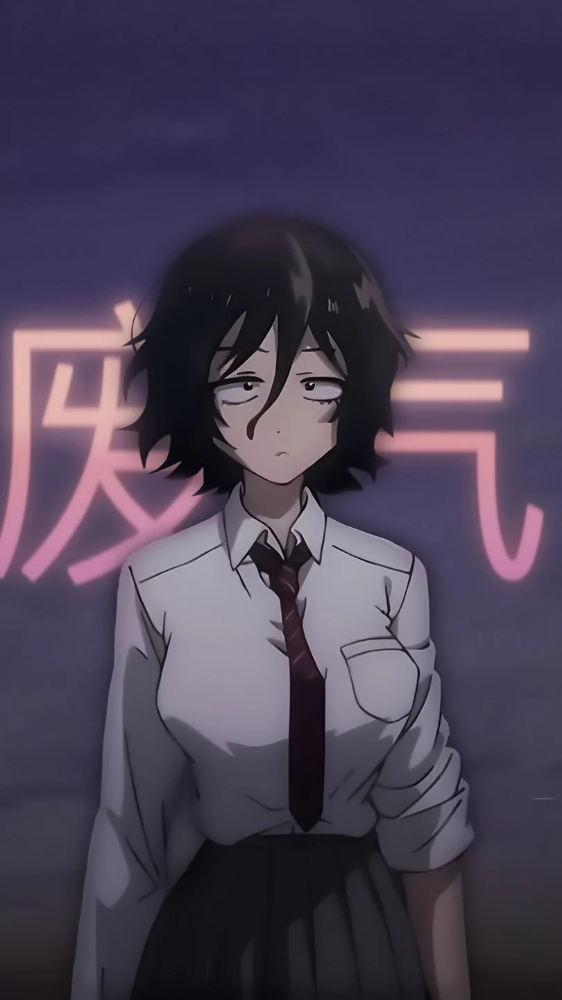 Akira Asai Wallpapers - Wallpaper Cave