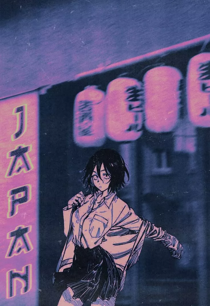 Akira Asai Wallpapers - Wallpaper Cave