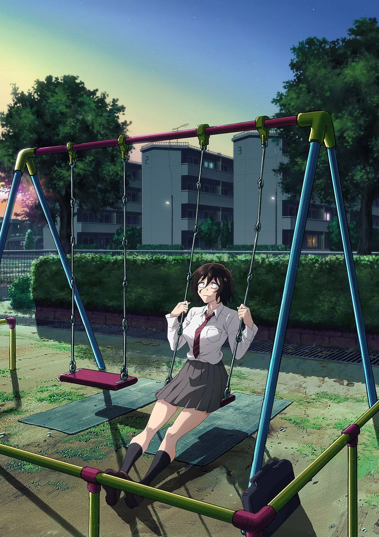 Akira Asai Wallpapers - Wallpaper Cave