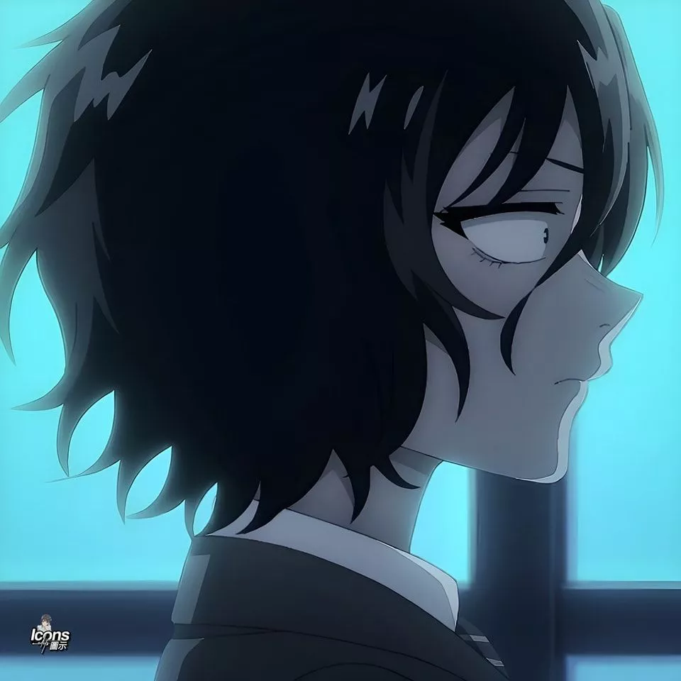 Akira Asai Wallpapers - Wallpaper Cave