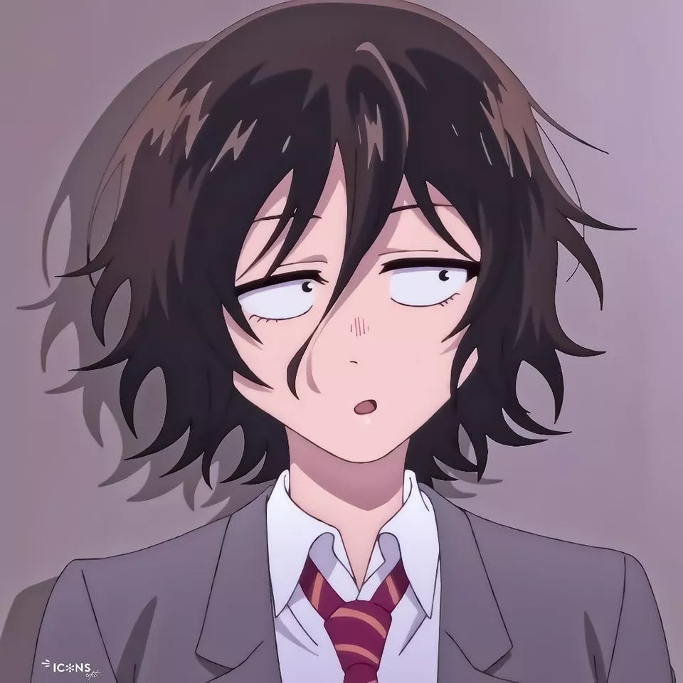 Akira Asai Wallpapers - Wallpaper Cave