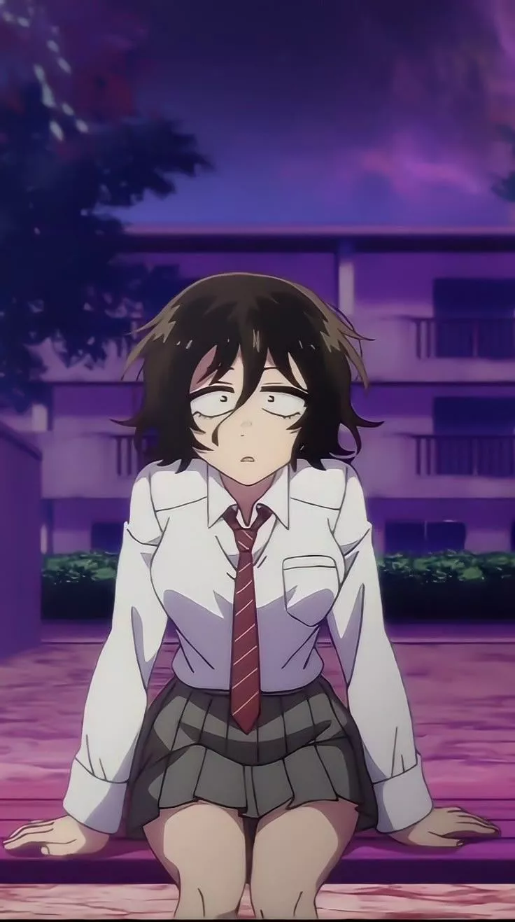 Akira Asai Wallpapers - Wallpaper Cave