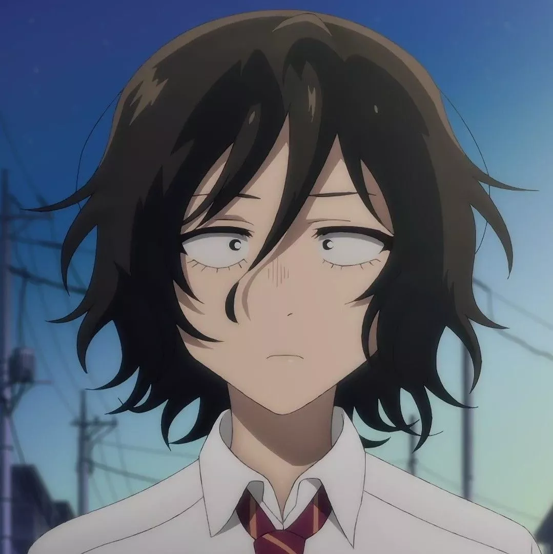 Akira Asai Wallpapers - Wallpaper Cave