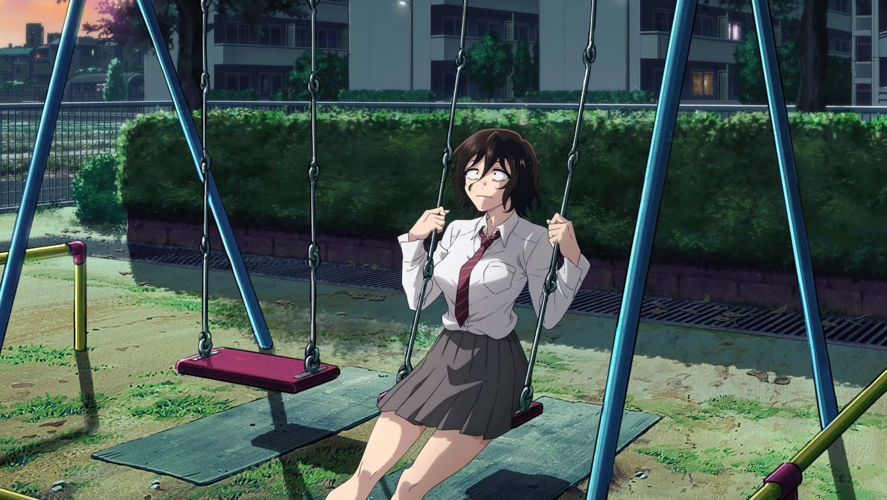 Akira Asai Wallpapers - Wallpaper Cave