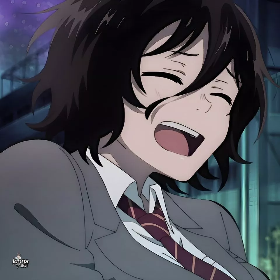 Akira Asai Wallpapers - Wallpaper Cave