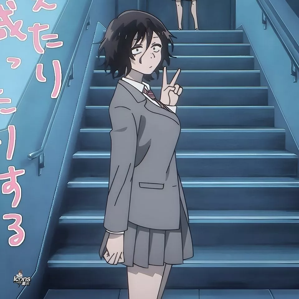 Akira Asai Wallpapers - Wallpaper Cave