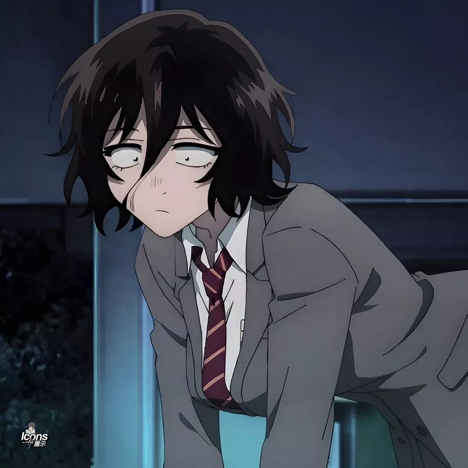 Akira Asai Wallpapers - Wallpaper Cave