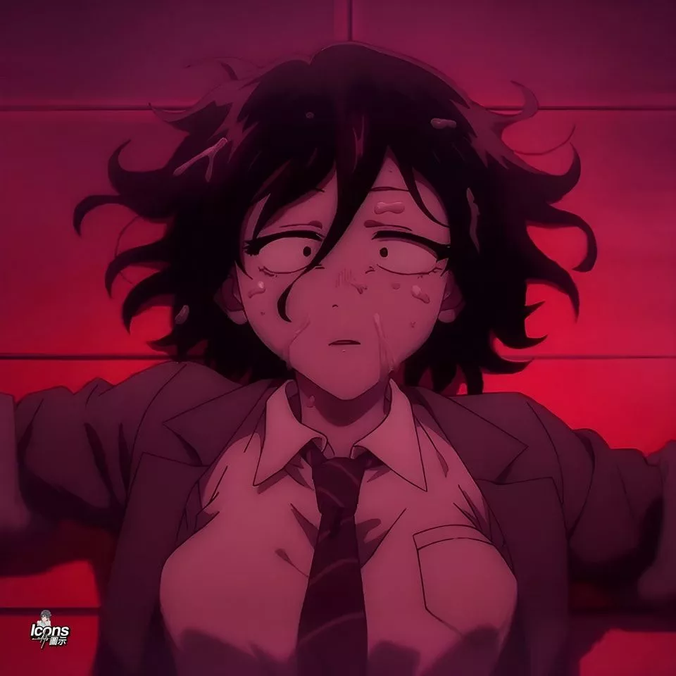 Akira Asai Wallpapers - Wallpaper Cave