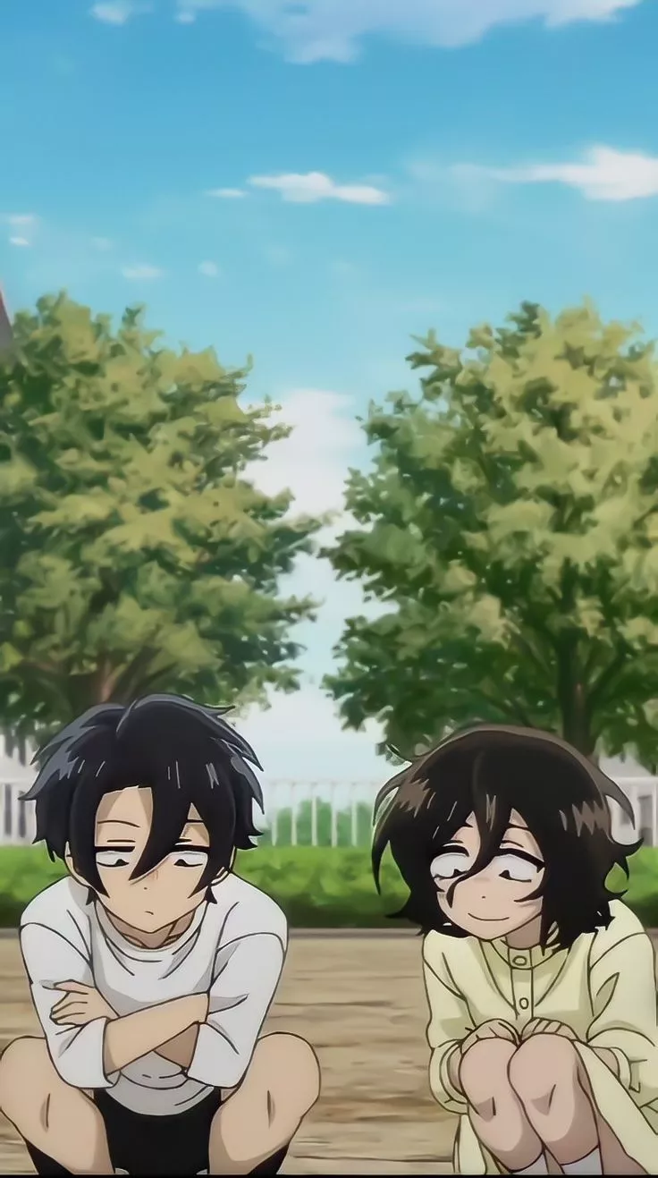 Akira Asai Wallpapers - Wallpaper Cave