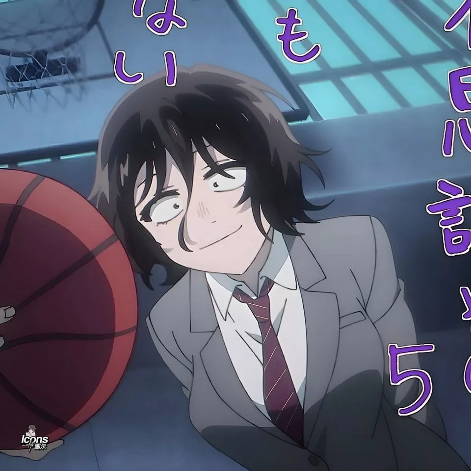 Akira Asai Wallpapers - Wallpaper Cave