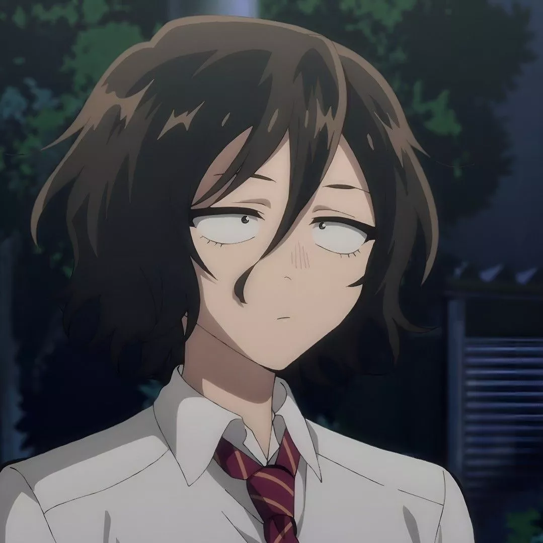 Akira Asai Wallpapers - Wallpaper Cave