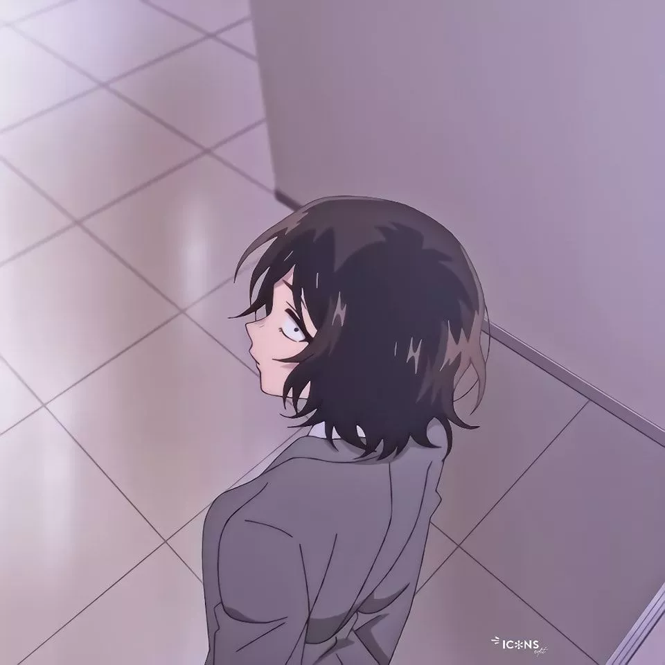 Akira Asai Wallpapers - Wallpaper Cave