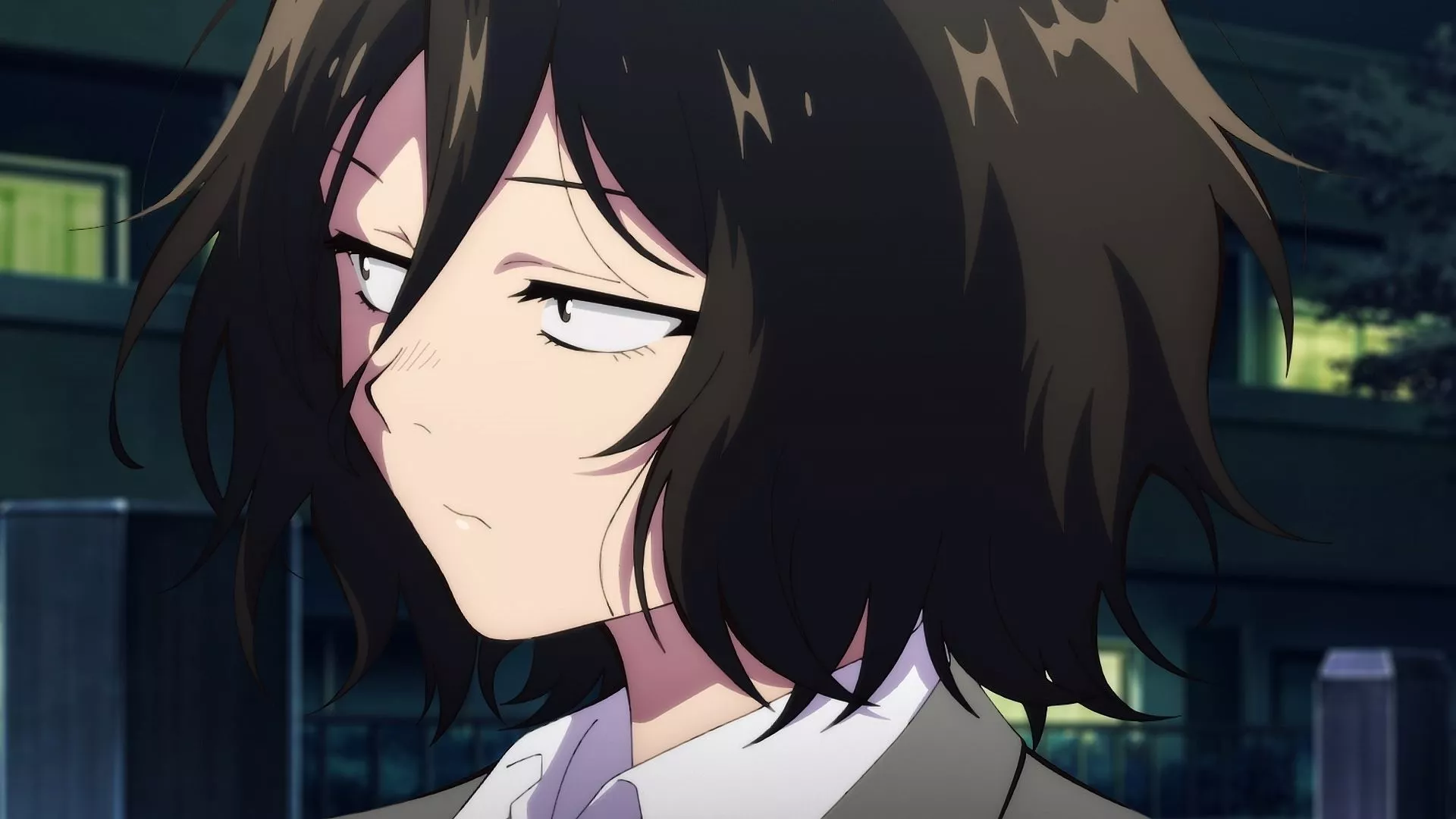 Akira Asai Wallpapers - Wallpaper Cave