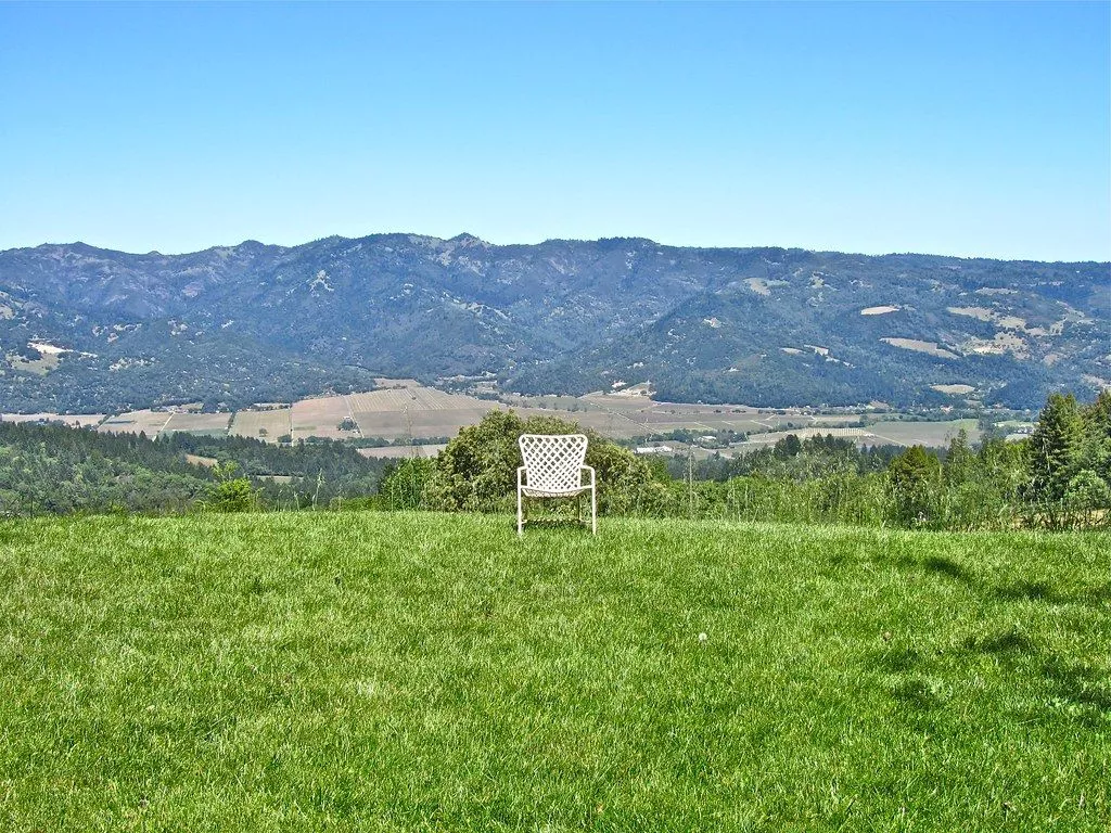 Napa Spring Wallpapers - Wallpaper Cave