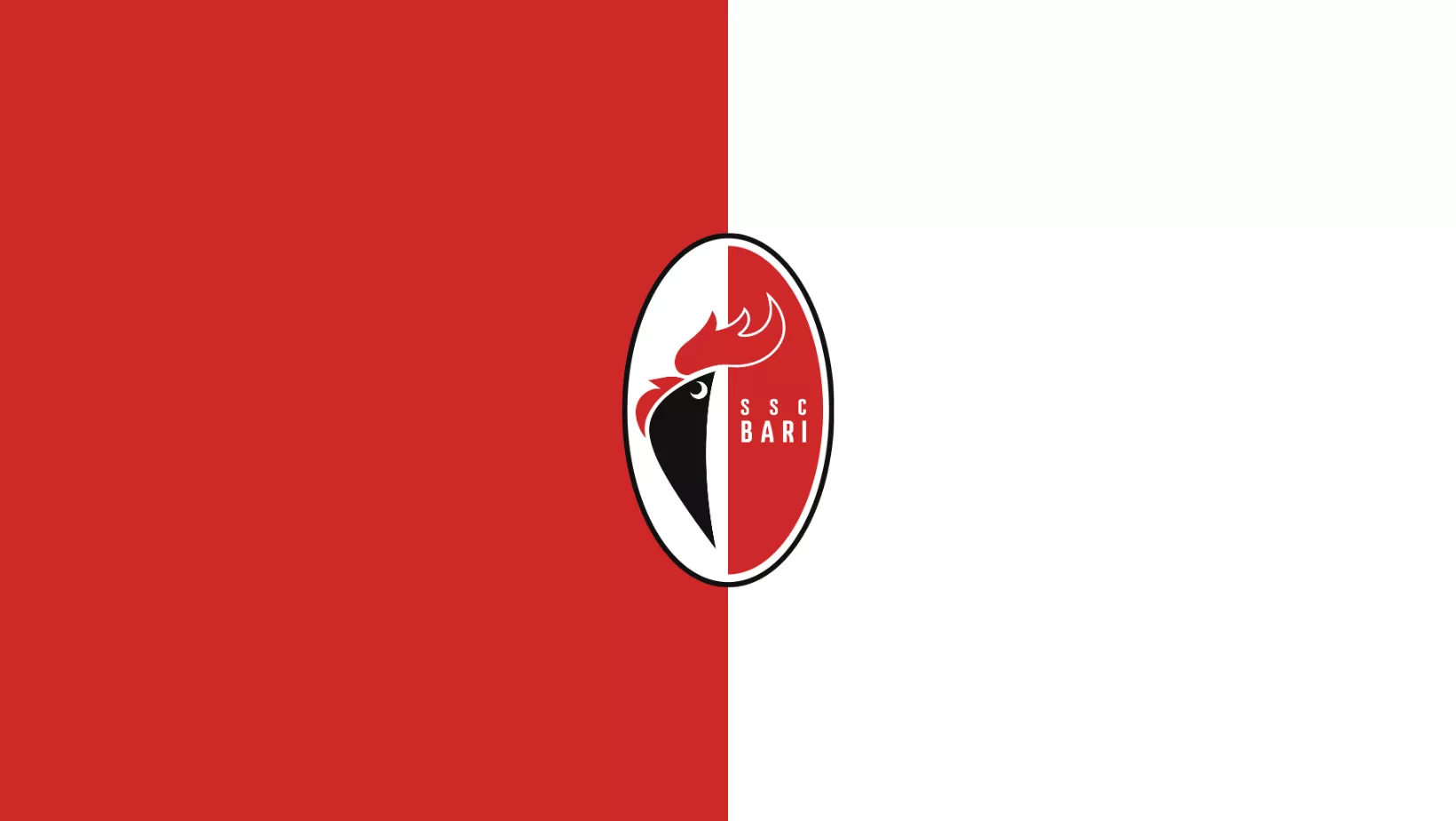 SSC Bari Wallpapers - Wallpaper Cave