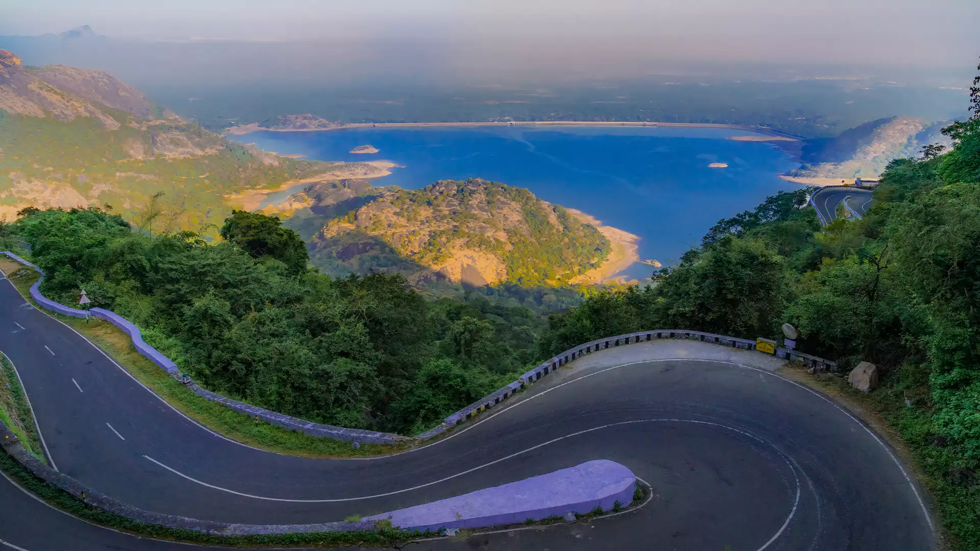 Valparai Wallpapers - Wallpaper Cave