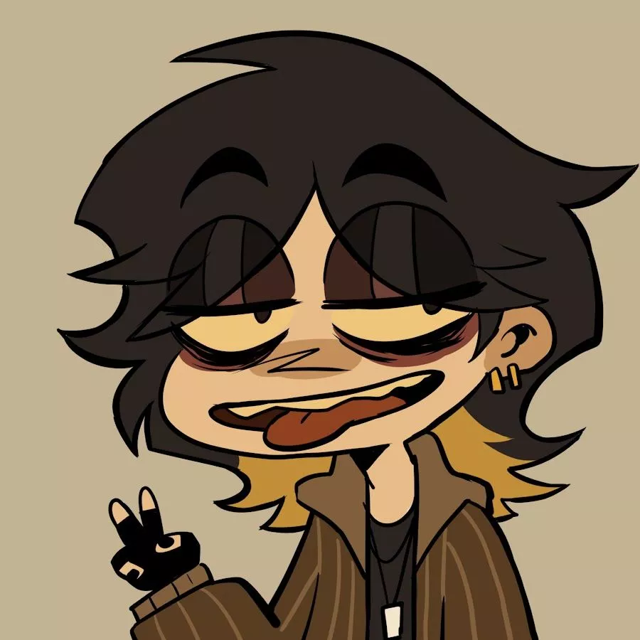 Ramshackle: The Animated Pilot Wallpapers - Wallpaper Cave