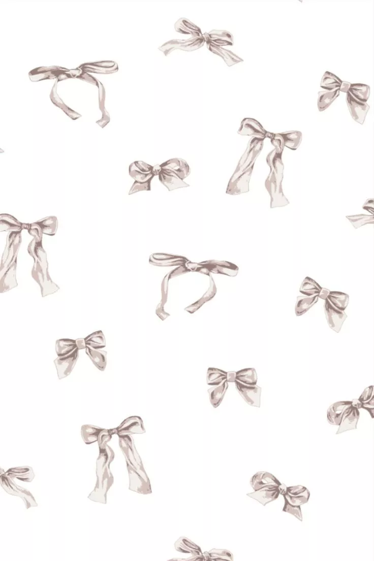 Brown Bows Wallpapers - Wallpaper Cave