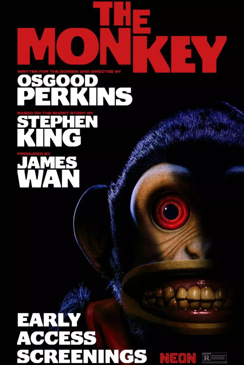 The Monkey Wallpapers - Wallpaper Cave