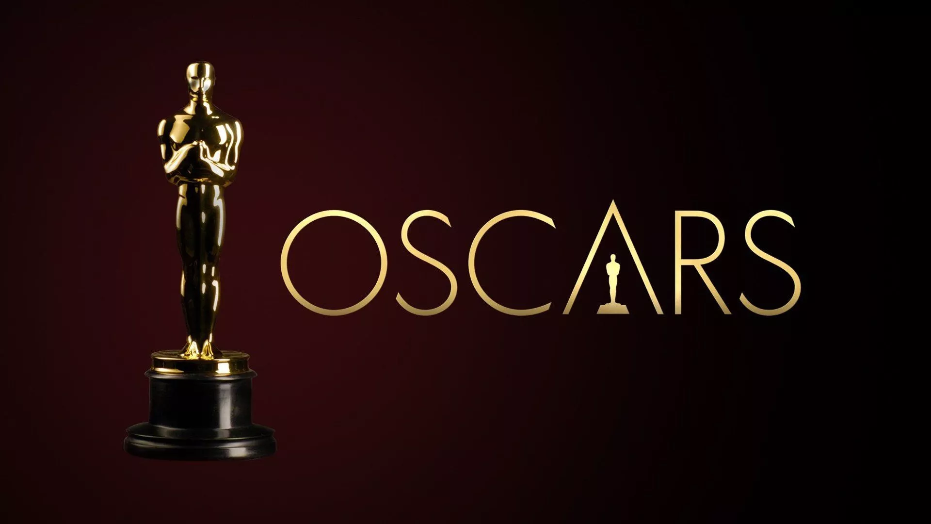 97th Academy Awards Wallpapers - Wallpaper Cave