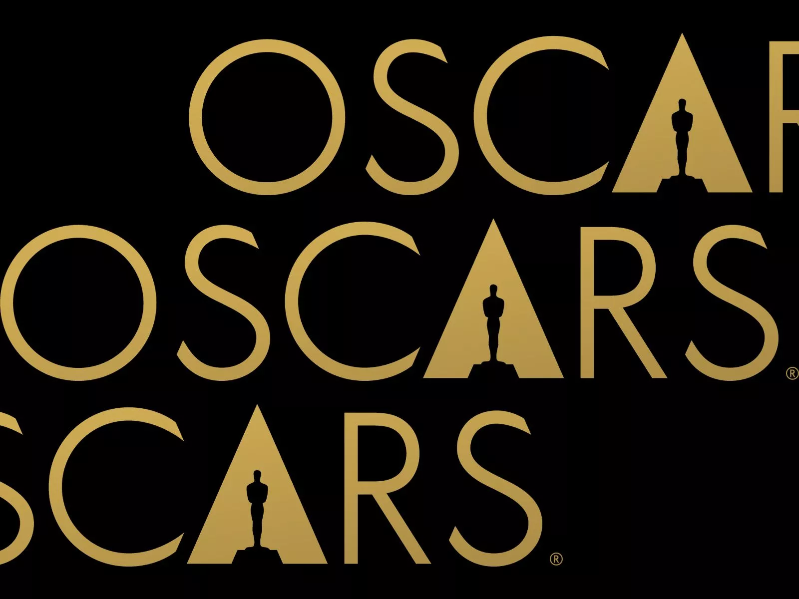 97th Academy Awards Wallpapers - Wallpaper Cave