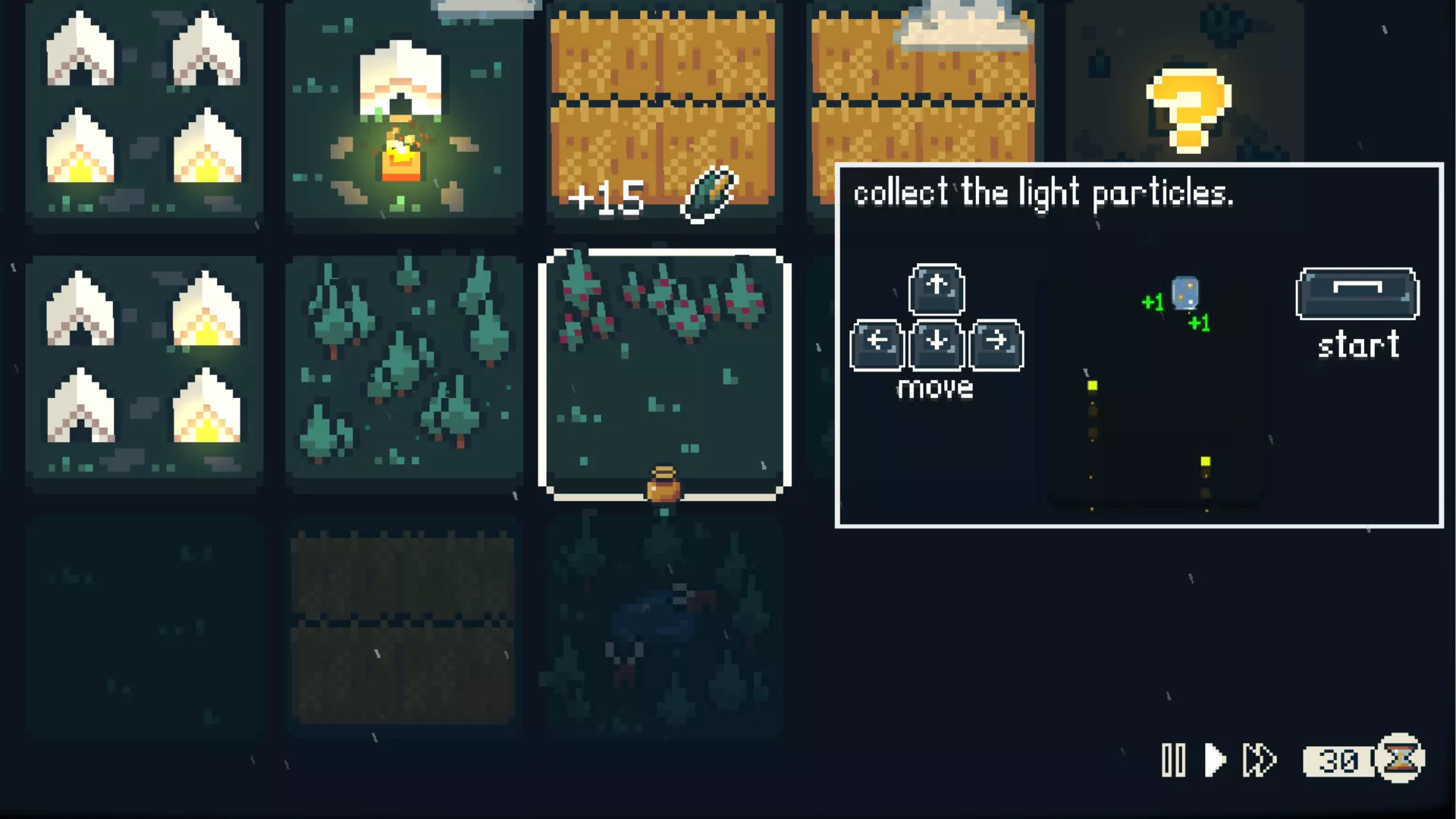 Dawnfolk Wallpapers - Wallpaper Cave