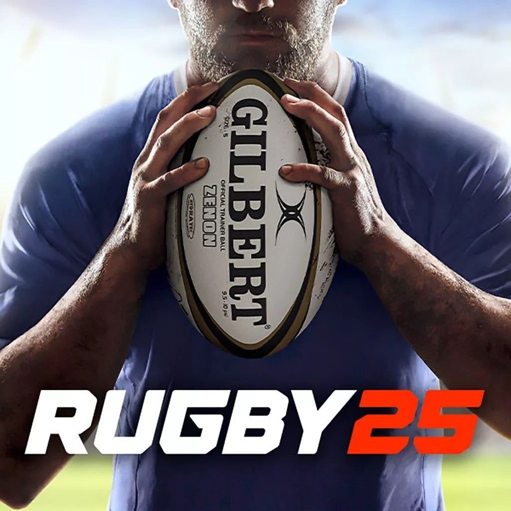 Rugby 25 Wallpapers - Wallpaper Cave