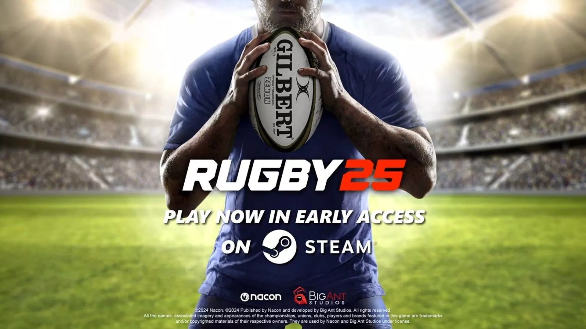 Rugby 25 Wallpapers - Wallpaper Cave