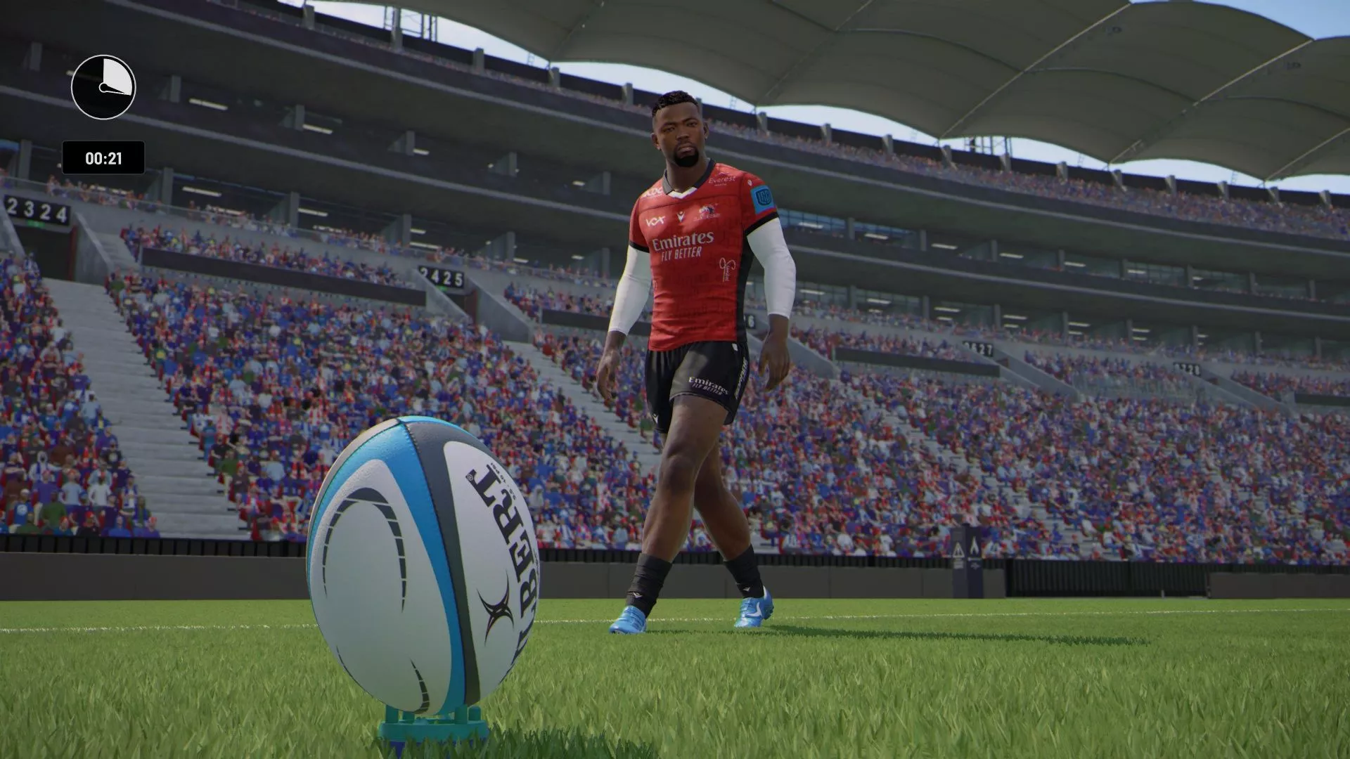 Rugby 25 Wallpapers - Wallpaper Cave