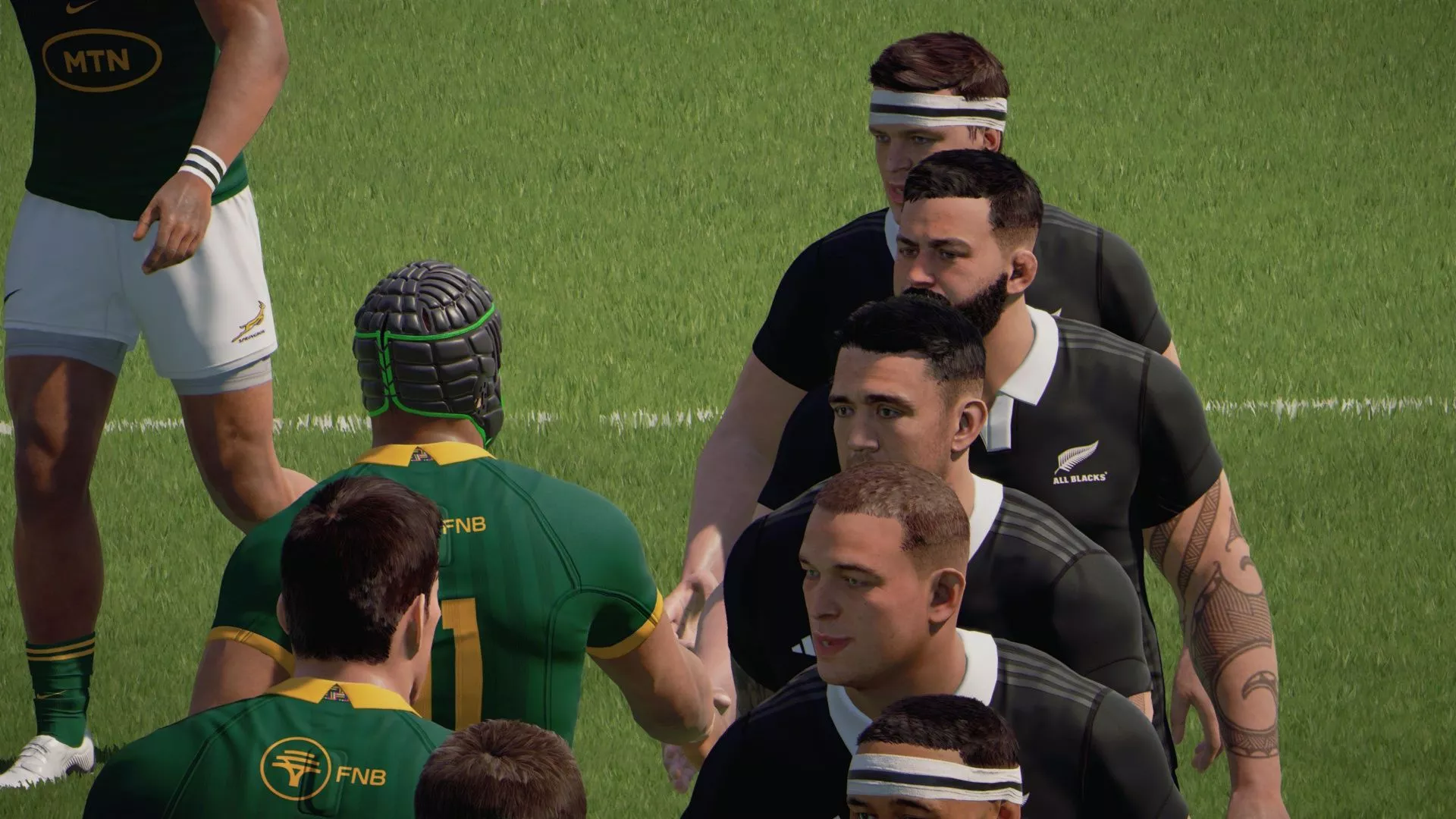 Rugby 25 Wallpapers - Wallpaper Cave