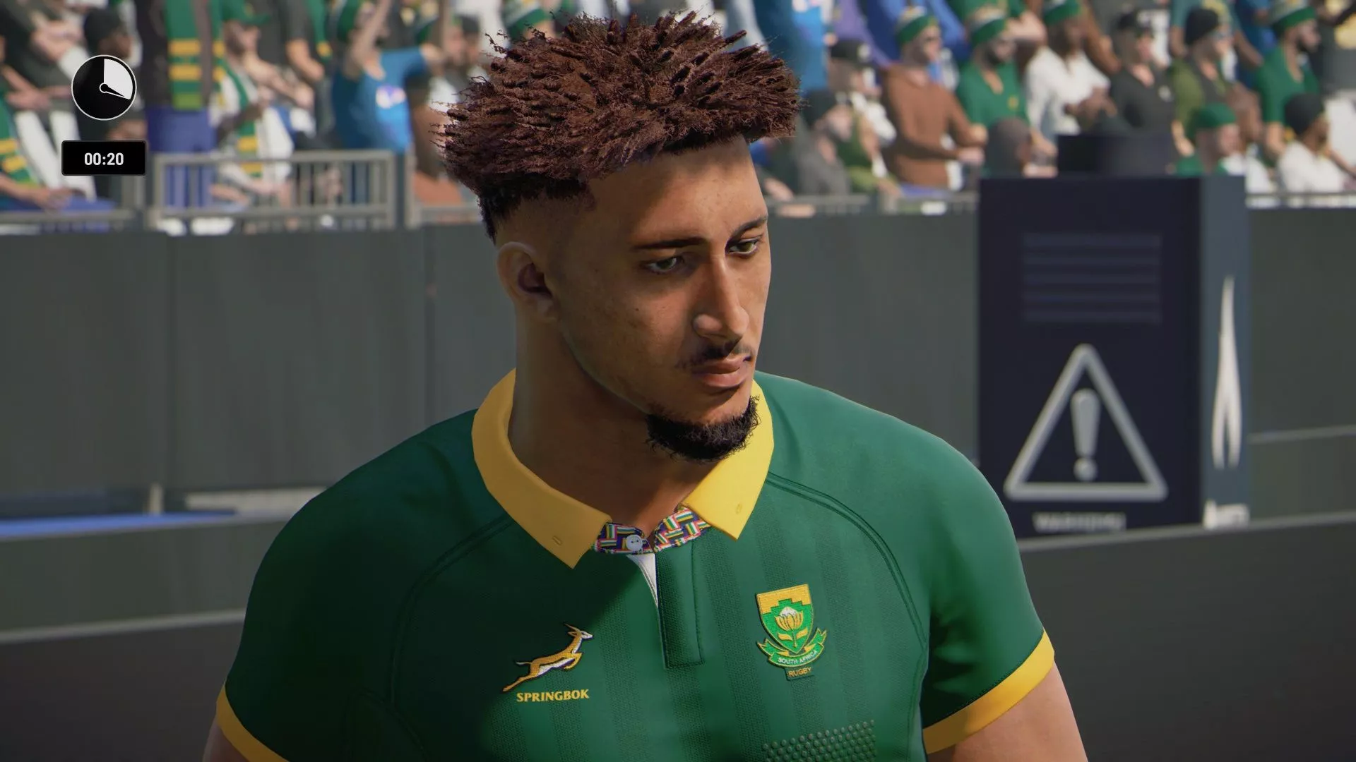 Rugby 25 Wallpapers - Wallpaper Cave