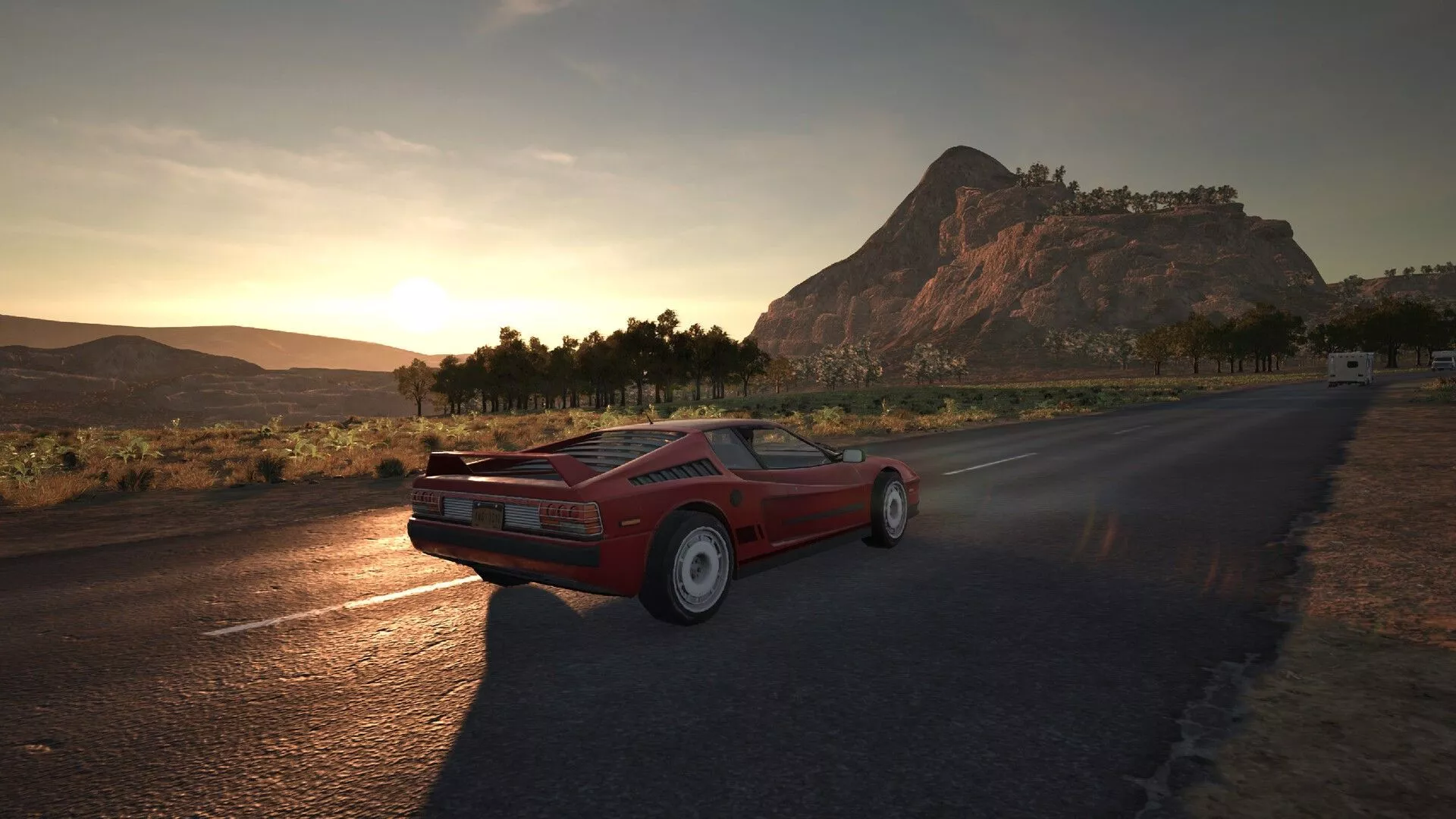 Ranch Simulator: Southwest Ranch & Farm Wallpapers - Wallpaper Cave