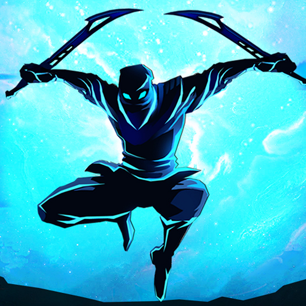 NINJA REVENGER Wallpapers - Wallpaper Cave